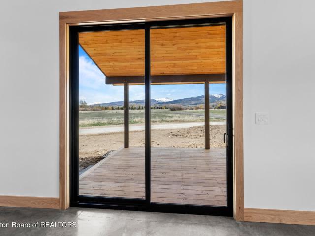 6322 Fox Springs Dr, Victor, ID 83455 | MLS #26 631