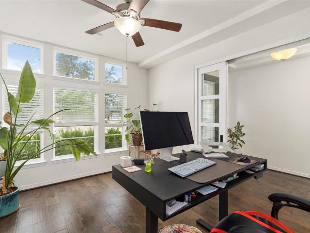 6322 Grand Prominence Court