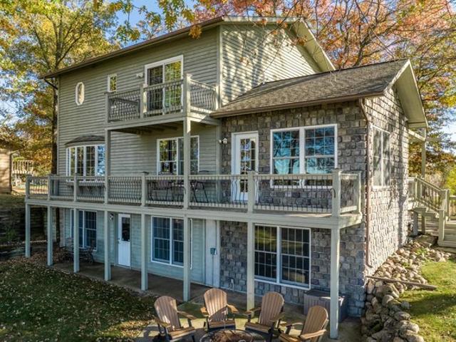 6322 Highland Scenic Rd, Baxter, MN 56425