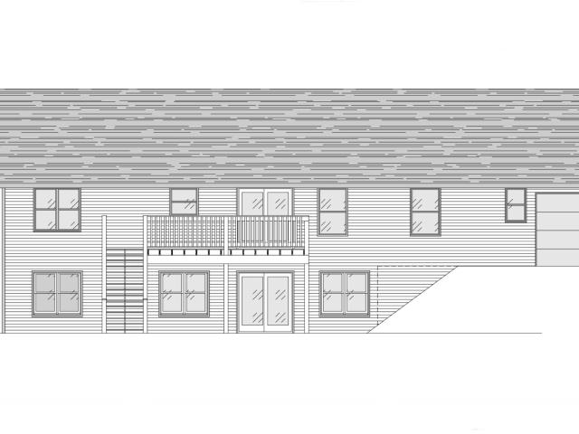 6322 Hidden Hls Trl, Denmark, WI 54208 | MLS #50307 | Compass