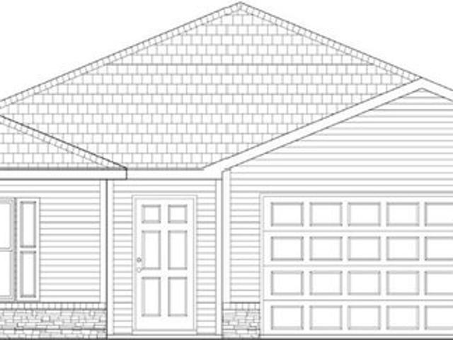 6322 Lemongrass Dr, Columbus, GA 31907