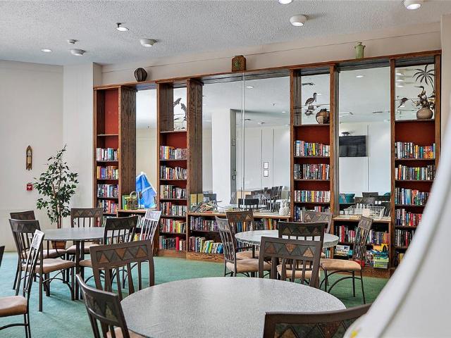 6322 Palma Del Mar Blvd S, Unit 213, St. Petersburg, FL 33715 | MLS #TB8510