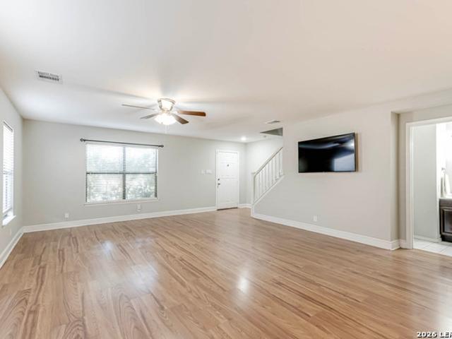 6322 Regency Mnr