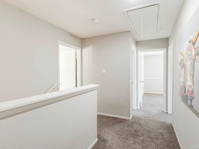 6322 Regency Manor, San Antonio, TX 78249 | MLS #1956