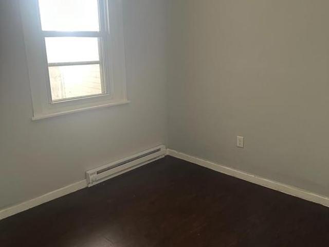 6322 Rising Sun Avenue # 1