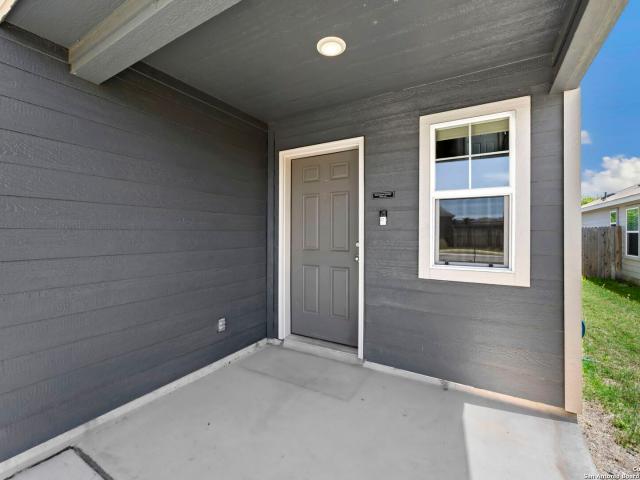 6322 Silver Pegasus, San Antonio, TX 78218 | MLS #1867