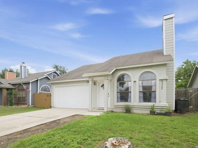 6322 Village Arbor, San Antonio, TX 78250