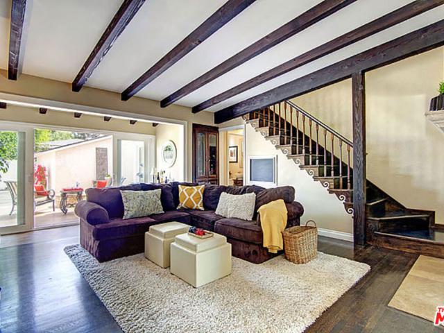 6322 W 78TH Place
