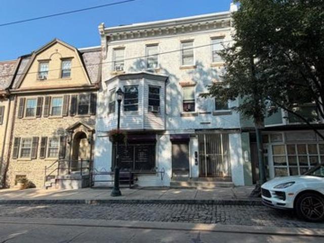 6322 24 Germantown Ave, Philadelphia, PA 19144