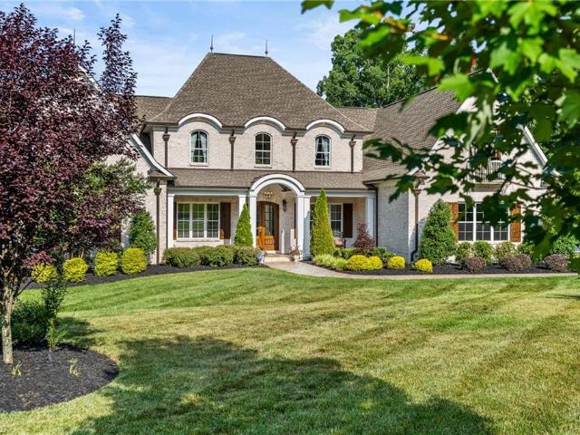 6323 Nesting Way