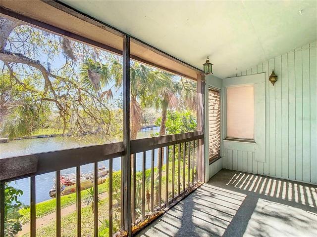 6323 Newtown Cir, Unit 23A1, Tampa, FL 33615 | MLS #TB8353 | Compass