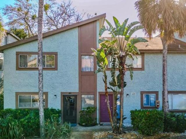 6323 Newtown Cir #23A1, Tampa, FL 33615