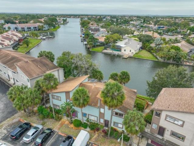 6323 Newtown Cir #23A3, Tampa, FL 33615