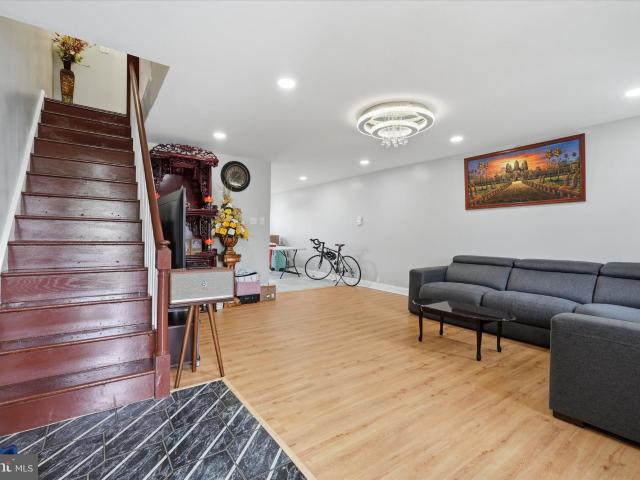 6323 Algon Ave, Philadelphia, PA 19111 | MLS #PAPH2608 | Compass