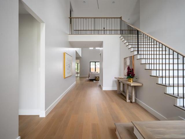 6323 Anita Street