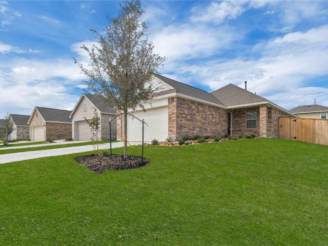 6323 Barrington Cliff Trail