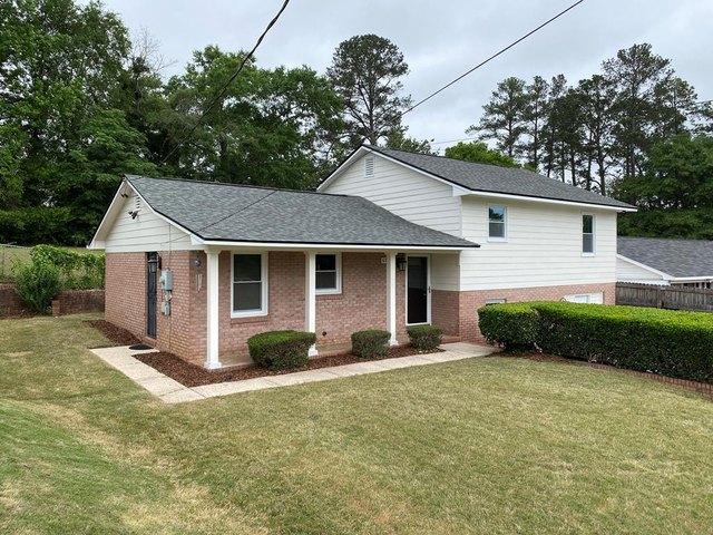 6323 Birling Dr, Columbus, GA 31909
