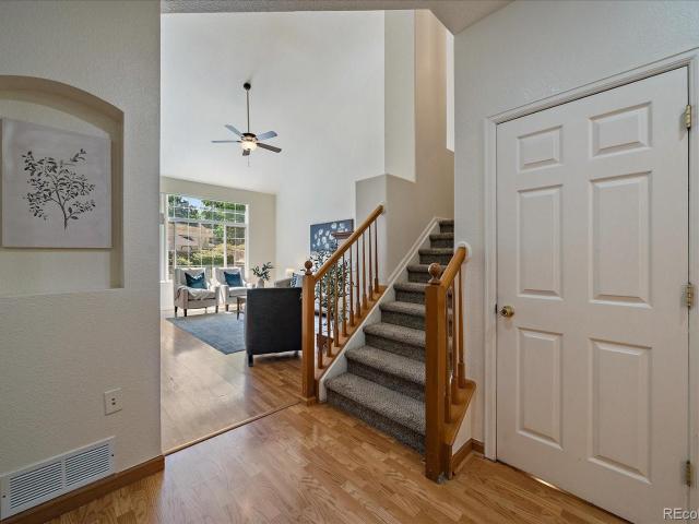 6323 Braun Lane