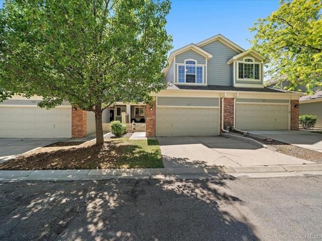 6323 Braun Ln, Arvada, CO 80004