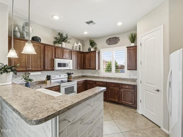 6323 E Beckett Trl, Prescott Valley, AZ 86314