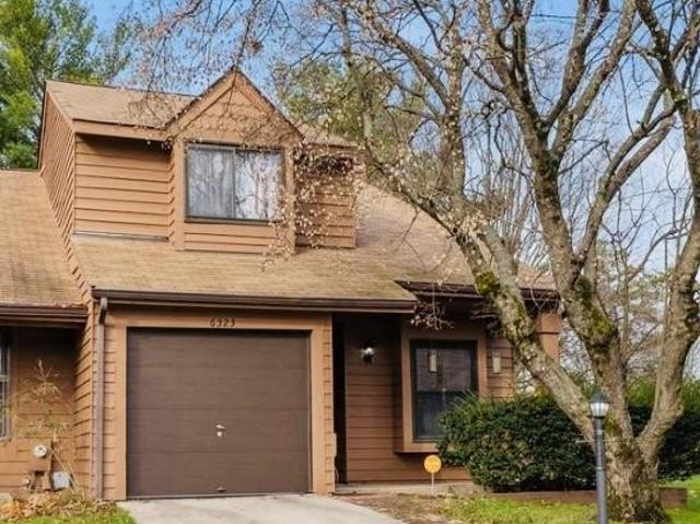 6323 Early Glow Ct, Columbia, MD 21045