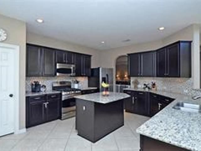 6323 Falling Briar Lane