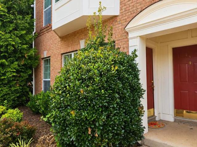 6323 Iris Meadow Lane