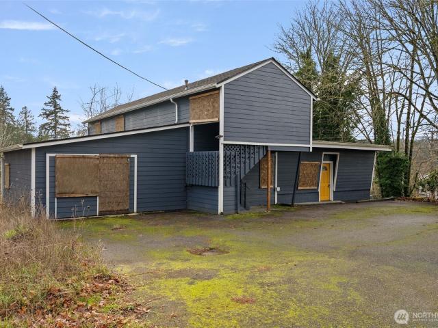 6323 Kitsap Way, Bremerton, WA 98312 | MLS #2467