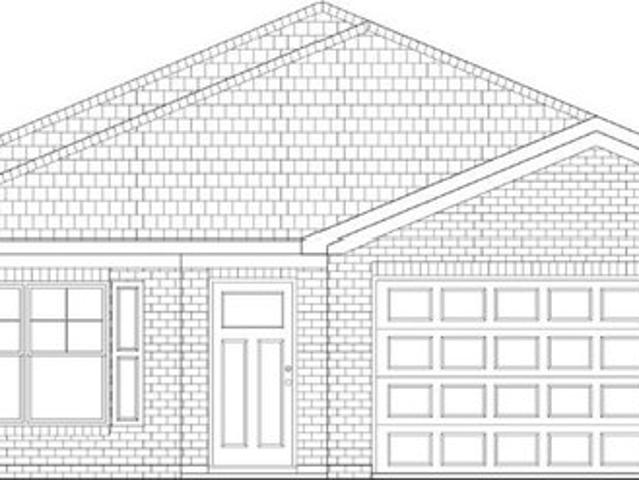 6323 Lemongrass Dr, Columbus, GA 31907