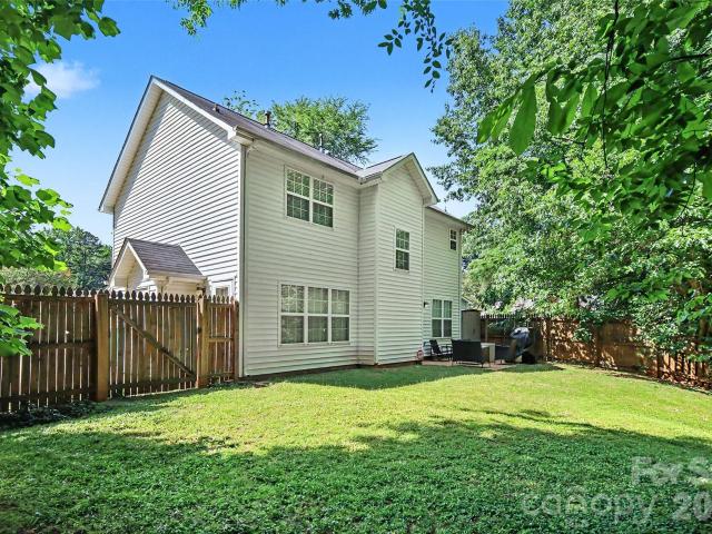 6323 Pine Hollow Drive