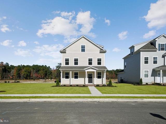 6323 Sterling Way, Ruther Glen, VA 22546