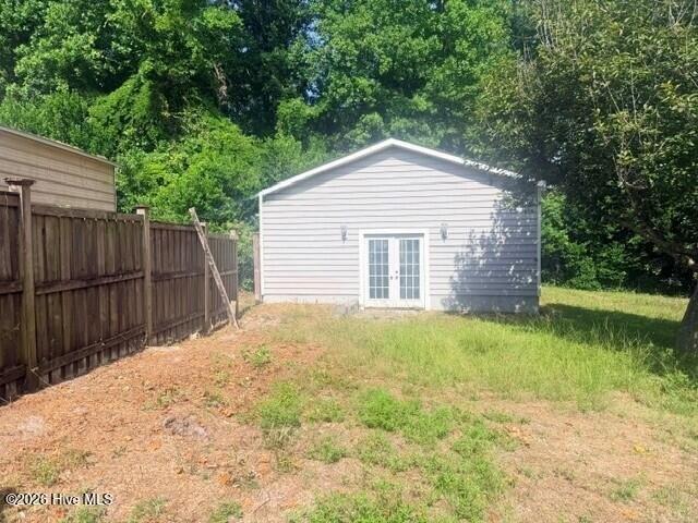 6323 Strawfield Dr, Wilmington, NC 28405