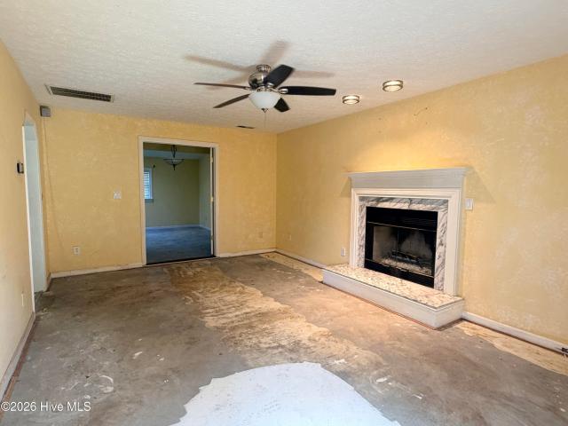 6323 Strawfield Drive