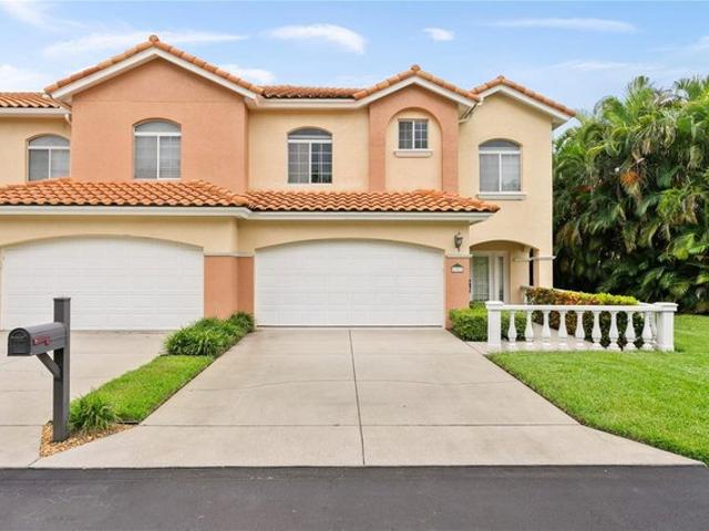 6323 Vista Verde Dr E, Saint Petersburg, FL 33707