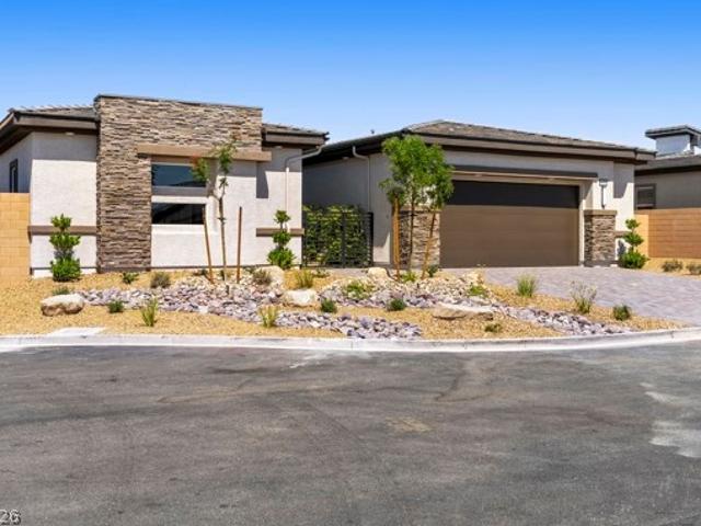 6323 Zephyr Peak Court