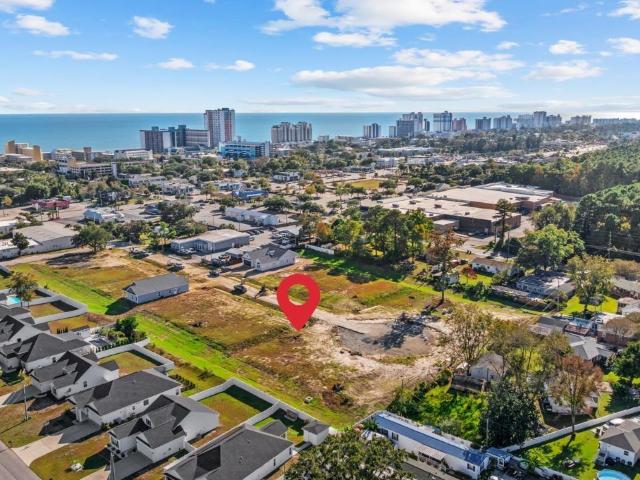 632 12th Ave. S