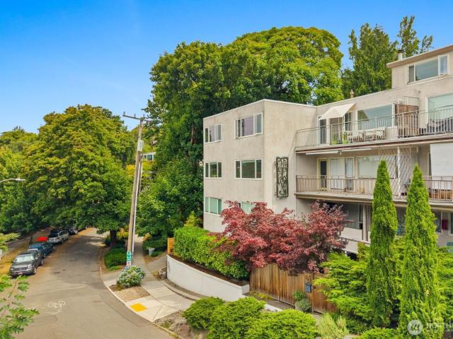 632 13th Avenue E # 19