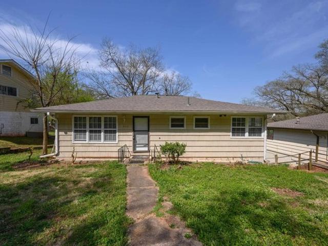 632 22nd Ave S, Birmingham, AL 35205