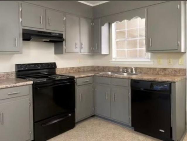 632 33rd Street E 2 Bedroom Apartment for Rent at 632 33rd St E, Tuscaloosa, AL 35405