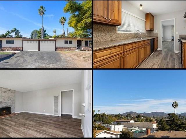 632 634 Truly, Vista, CA 92084