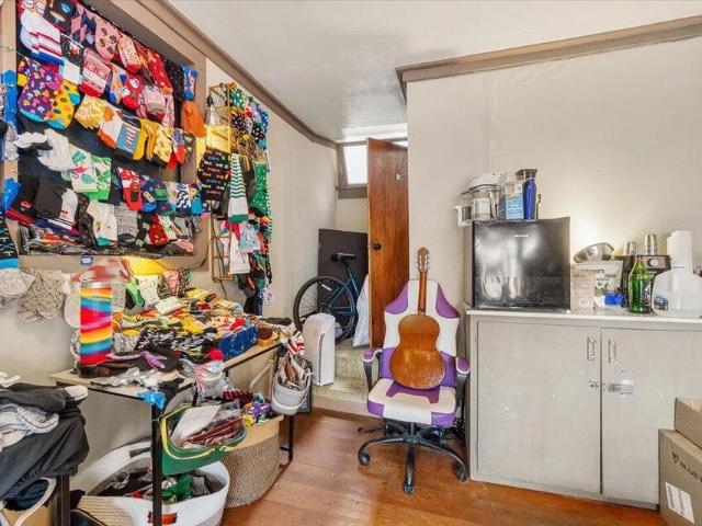 632 9th St, Arcata, CA 95521 | MLS #25 3272