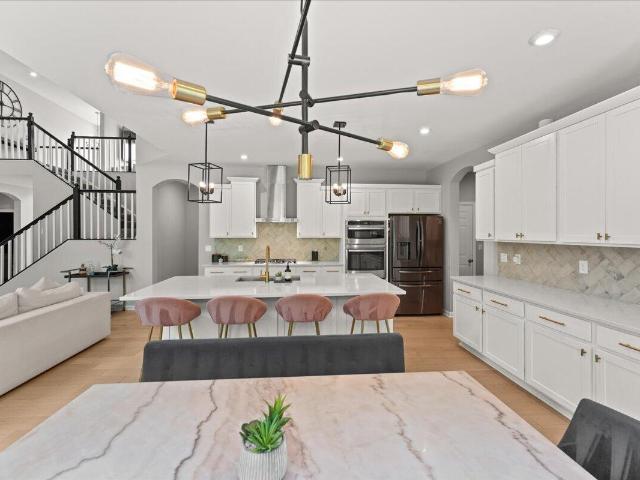 632 Coaltown Court