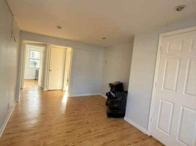 632 Cora Pl, Unit 2, Rahway, NJ 07065 | MLS #4000 | Compass