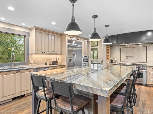 632 Cerro Court
