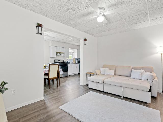 632 Chase Ave # 1