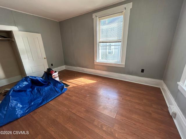 632 chestnut apt 3 street