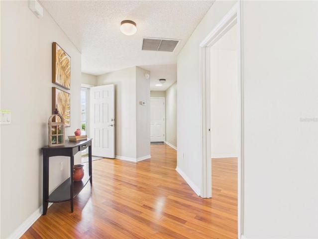 632 Cheraw Pl, The Villages, FL 32162 | MLS #G5110 | Compass