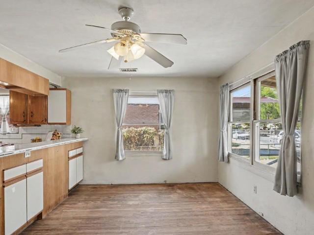632 Claydelle Avenue
