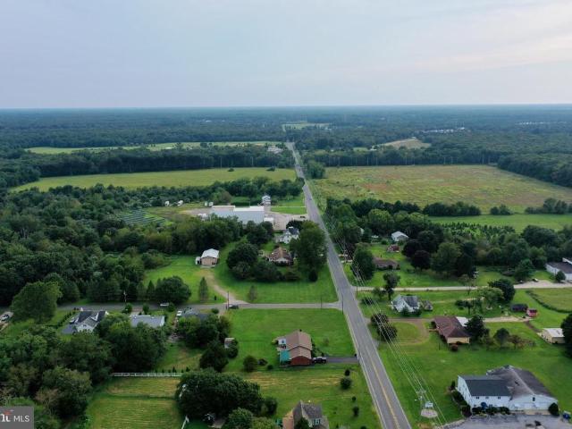 632 Clayton Road