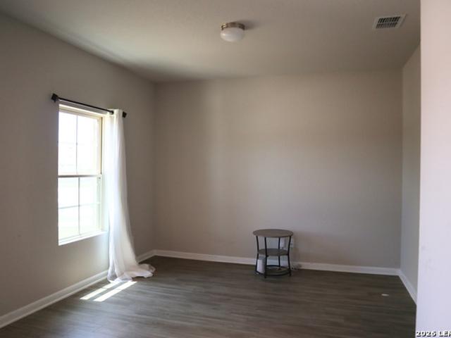 632 Cypress Arbor